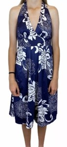 Aussie Worn | eBay Stores