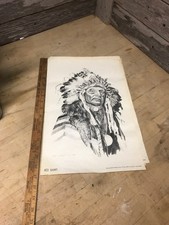 Bob Dale Art for sale | eBay