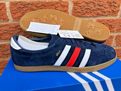 Adidas City Series for sale | eBay