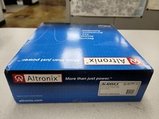 Altronix Electrical Boxes, Panels & Boards for sale | eBay