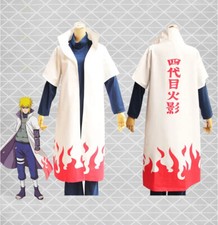 minato cloak for sale | eBay