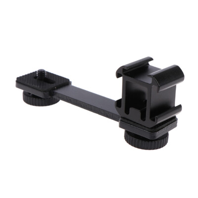 Hot Shoe Extension in Other Camera & Photo Accessories for sale | eBay