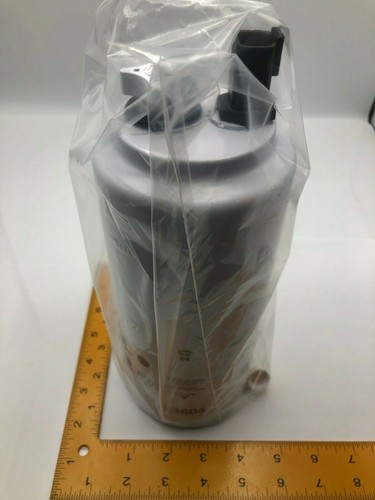 33604 Wix Fuel Filter SK-12190906RB | eBay