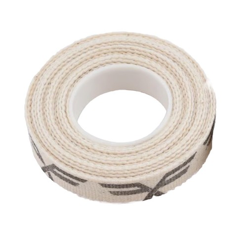 Forte Cloth Rim Tape velox Road Bike Wheel Rim Strip Tape | eBay