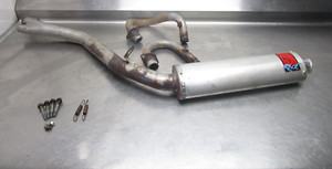 West Chester Cycles Inc. | eBay Stores