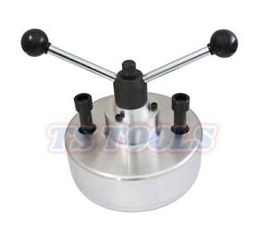 TS AUTO TOOLS | eBay Stores