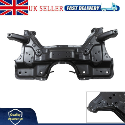 Vauxhall Corsa Subframes & Mounts for sale | eBay