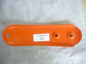 Ariens Tractor for sale | eBay