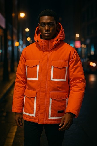 Veuve Clicquot Brut Champagne Ice Jacket Orange | eBay