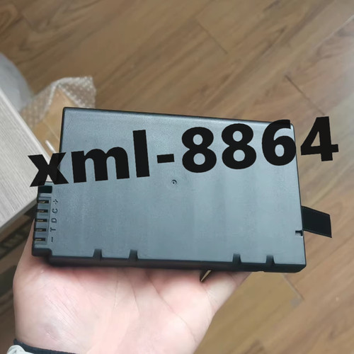 DUSTTRAK TSI DustTrak II Aerosol Monitor 8530 PM2.5 TSI DUSTTRAK II ...