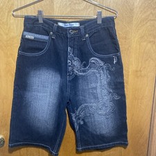 Original Oldies Offbeat Oddities | eBay Stores