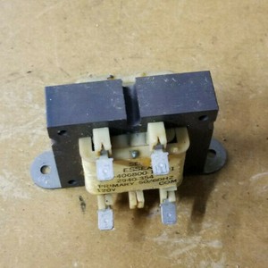 Windy City Bargain Store | eBay Stores