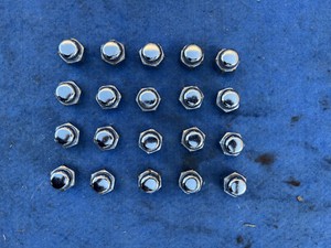 Newhall Wheels | eBay Stores