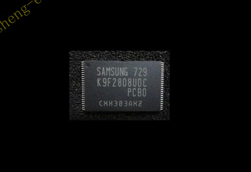 2PCS X REF5025AID TI IC VREF SERIES 2.5V 8SOIC | eBay