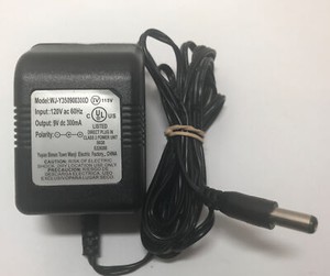 Class 2 Power Unit for sale | eBay