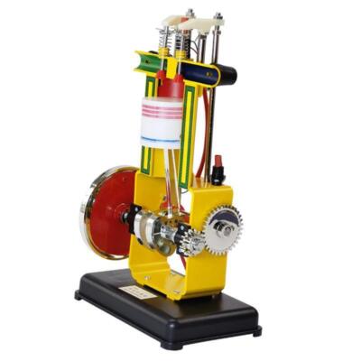 model steam engine kits products for sale | eBay