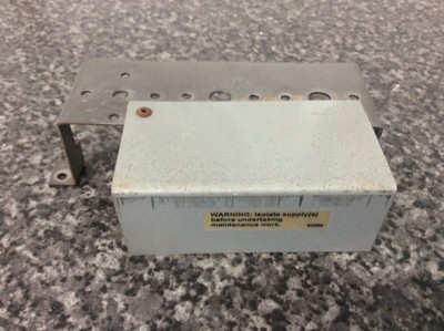 Unidare Storage Heater for sale | eBay