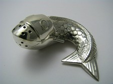 Collectible Judaic Boxes for sale | eBay