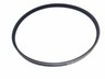 Record Power Bandsaw Drive Belt BS300, BS300E, BS250, BS10, BS350 ...