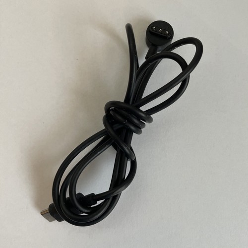 Meta Quest Touch Pro Controller Charge Cable | eBay