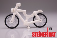 Lego Fahrrad günstig kaufen | eBay