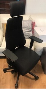 24 Hour Office Chair for sale | eBay