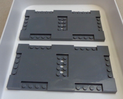 Lego Base Plate for sale | eBay