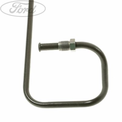 Ford Transit Brake Lines & Hoses for sale | eBay UK