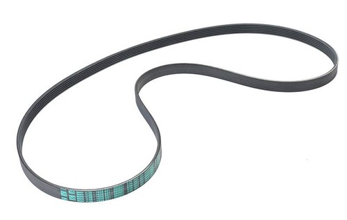 Genuine OEM Serpentine Belt For BMW 11287628651 | eBay