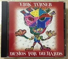 Octavarium Music | eBay Stores