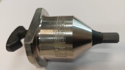 Rothenberger 22042 Tee Extractor | eBay