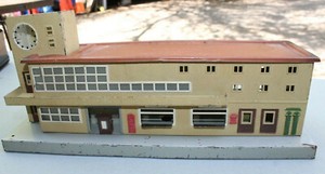 backshop | eBay Stores