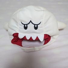 Sota International Japan Store | eBay Stores