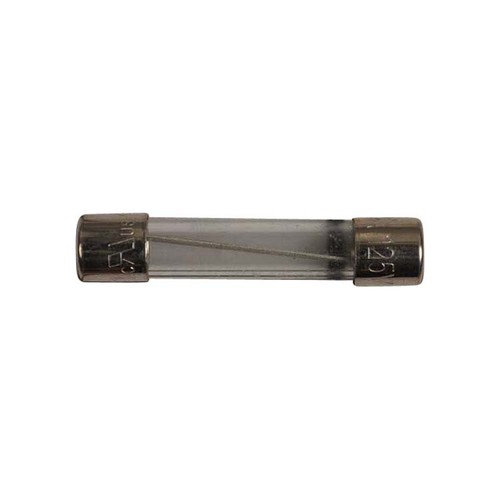 MaksPRO 5304509451 Fuse fits Microwave 5304464087 1381114 AH1993456 ...