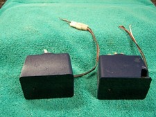 Raynor Garage Door Remotes for sale | eBay