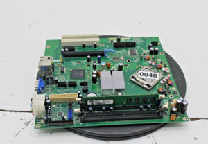 Dell Dimension E520 Motherboard for sale | eBay