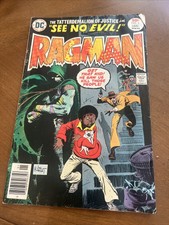ComicBookRealm.com: The Free Comic Book Price Guide Database ...