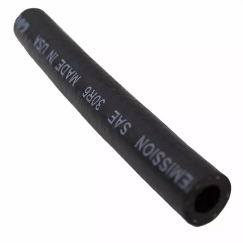 Genuine Ford Hose Assembly F4TZ-9324-AA | eBay