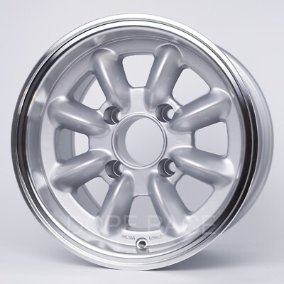 13x8 Racing Wheels Wheels for sale | eBay