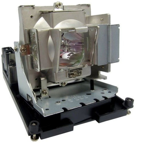 BL-FP280D Lamp for OPTOMA TX762 | eBay