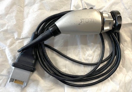 Karl Storz Image1 S 4u One-chip 4k Camera Head for sale online | eBay