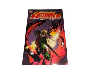 Rufus The Great Comics | eBay Stores