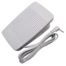 Foot Control Pedal Brother CE4000,CE5000PRW,CS-100,NV1000,NV2500,Innov ...