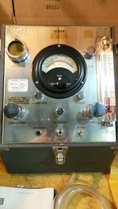 MAD TEST | eBay Stores