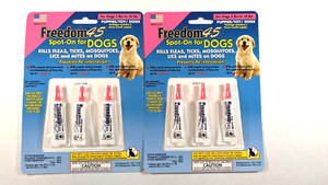 MisterThriftys | eBay Stores