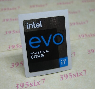 I7 Sticker for sale | eBay