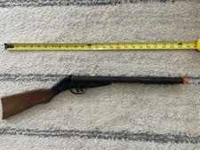 vintage pop gun for sale | eBay