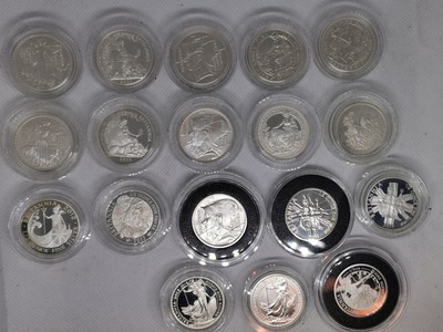 Pound Coin Collection for sale | eBay