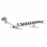 Harbor Mate 5' L Personal Watercraft Dock Extension 847821019473 | eBay
