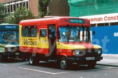 Devon General for sale | eBay